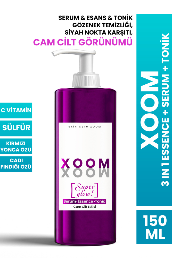 Facial Cleanser Facial Cleanser